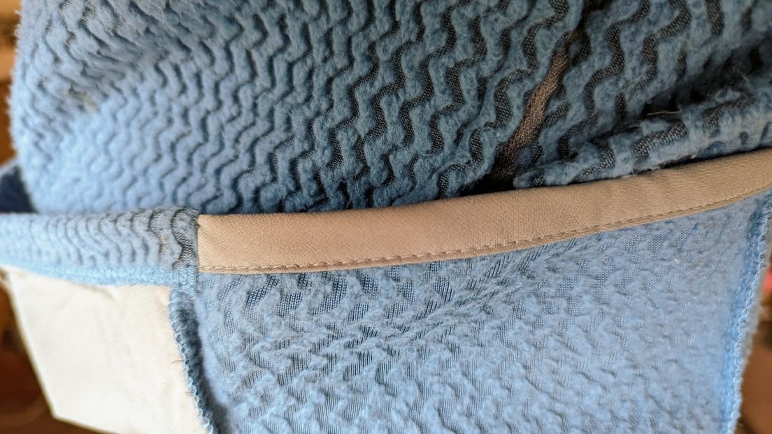 Best Fleece Jackets of 2025