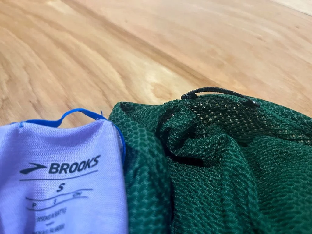 Best Women's Running Shirts of 2023 — Treeline Review
