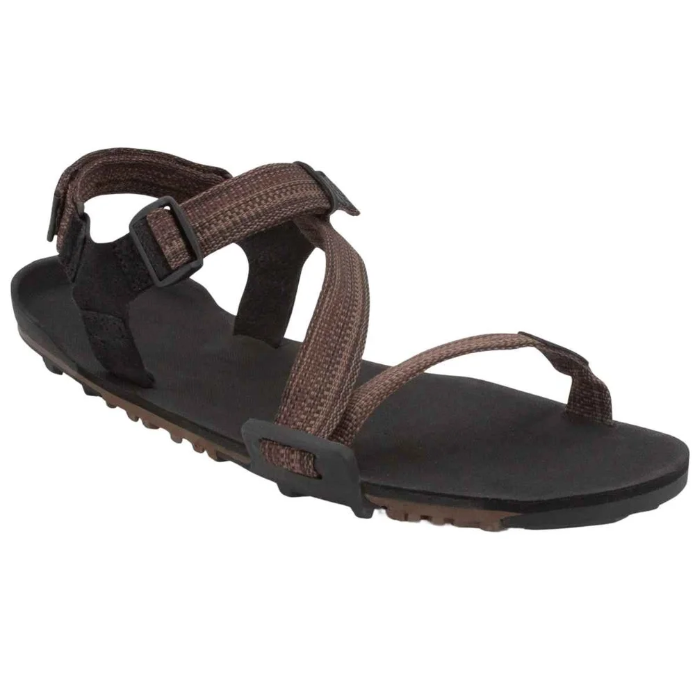 5 Best Hiking Sandals of 2025 (Trail-Tested)
