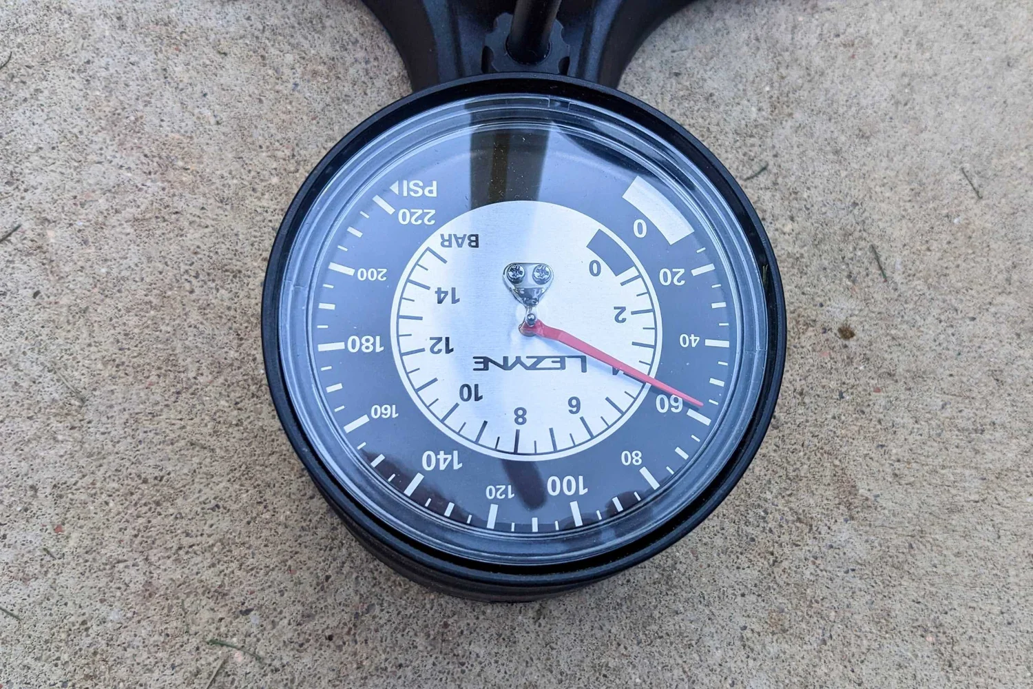 8 Best Bike Tire Pumps of 2026 (Tested)