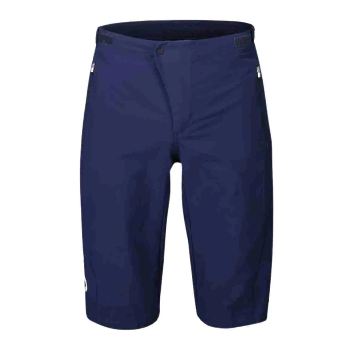 8 Best Men's Mountain Bike Shorts of 2025 (Tested)