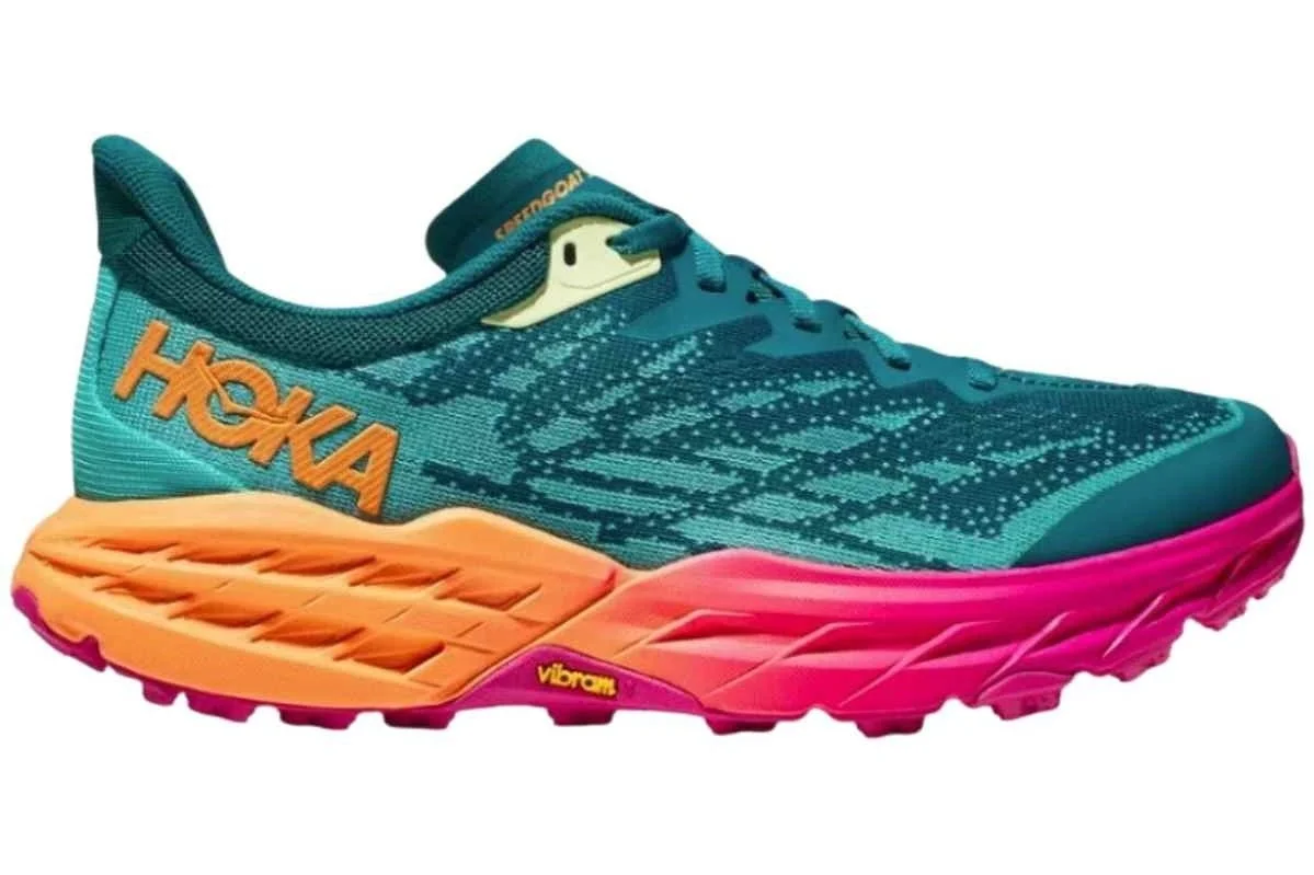 Trail running gear list: Off-road essentials