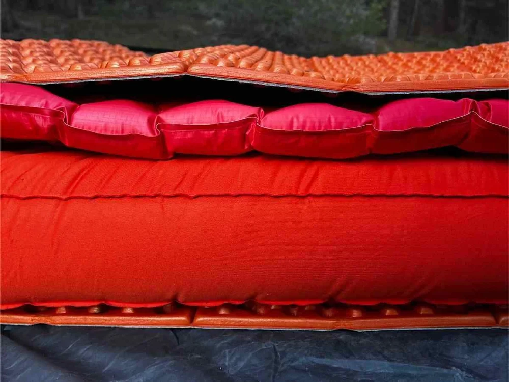 Our Favorite Gear of 2024: The Greatest Gear of the Year
