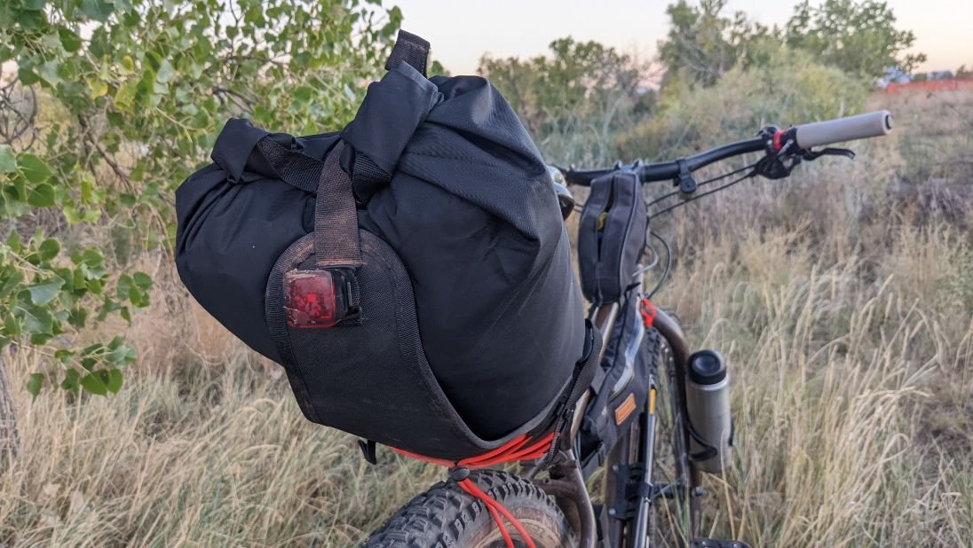 Best Bike Saddle Bags and Seat Packs of 2024 (Tested)