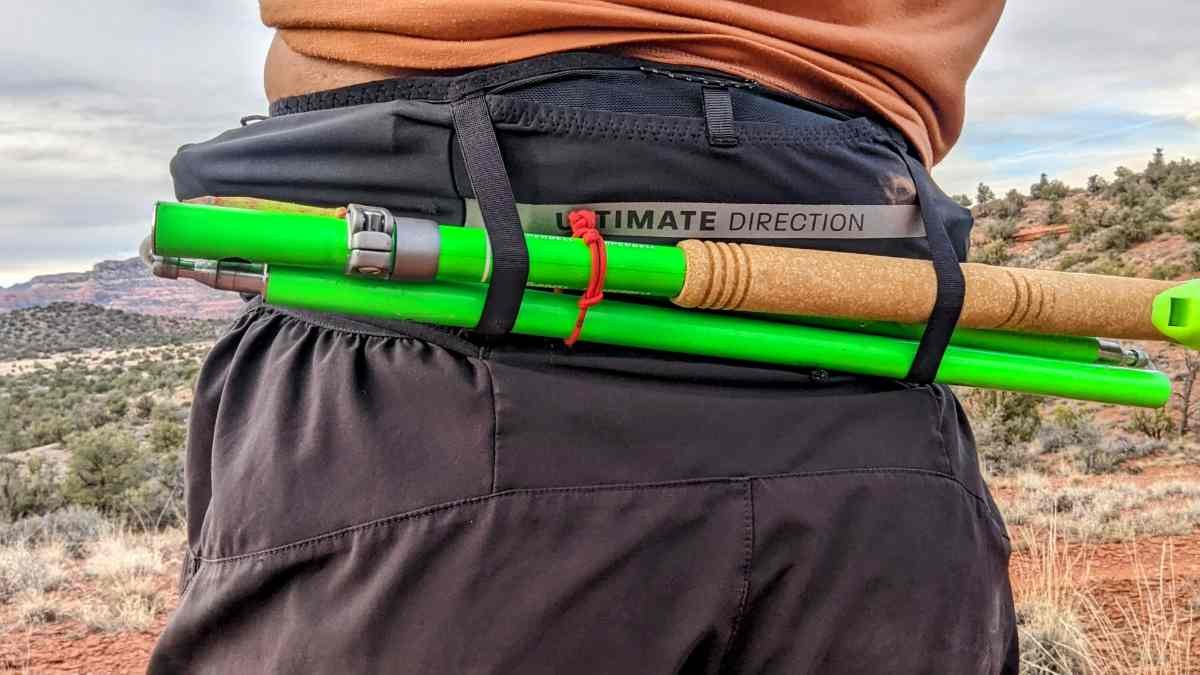 6 Best Running Belts of 2024 (Tested and Reviewed)