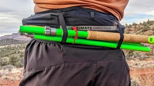 6 Best Running Belts of 2024 (Tested and Reviewed)