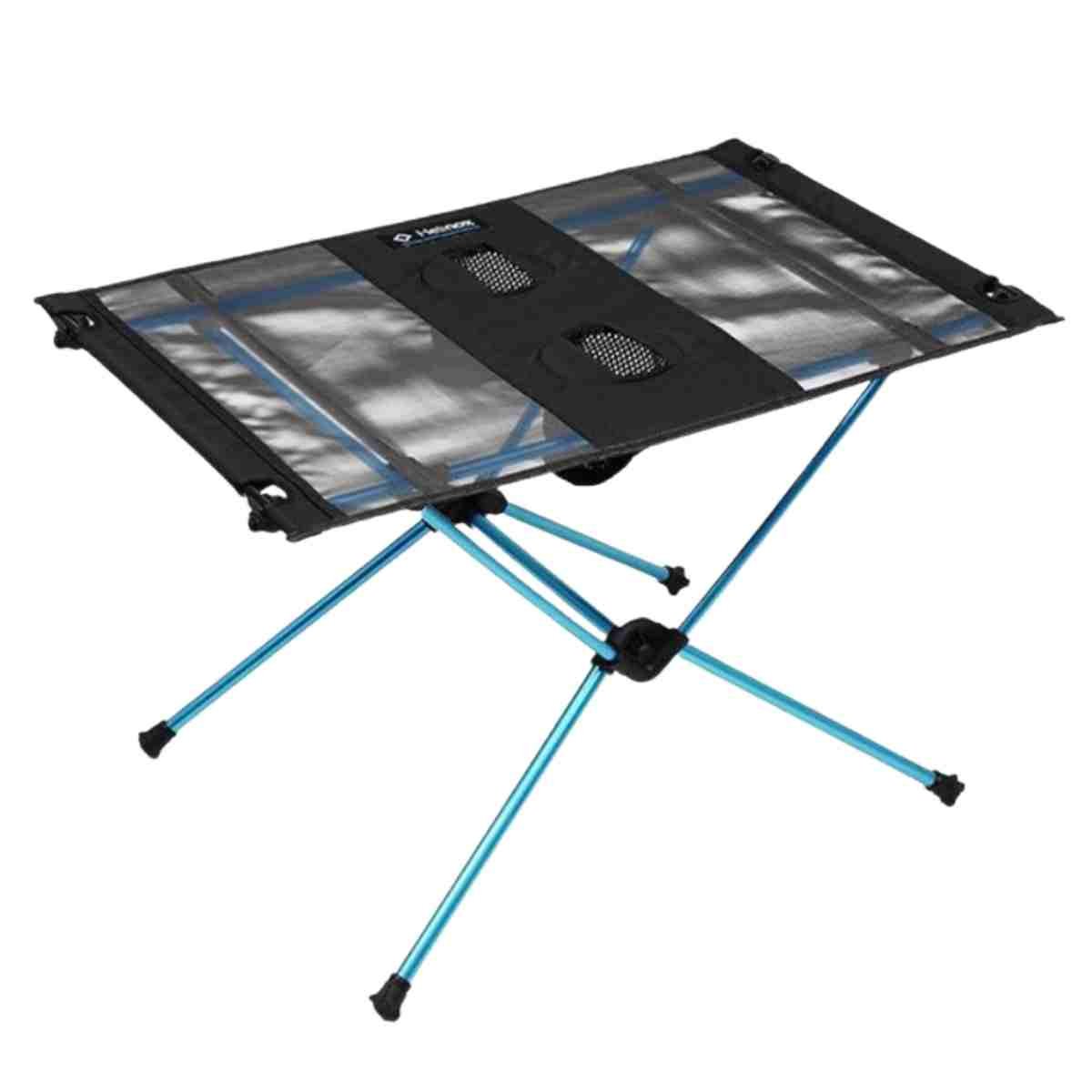 Best Camping Tables of 2023 — Treeline Review