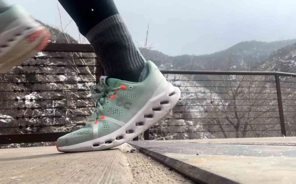 Best Recovery Shoes, Sandals, and Slides of 2025