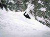 Snowsports In Bigger Bodies
