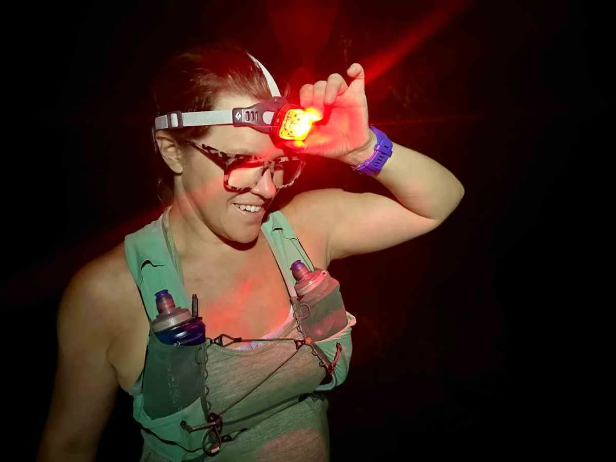9 Best Running Lights of 2025 (Tested & Reviewed)