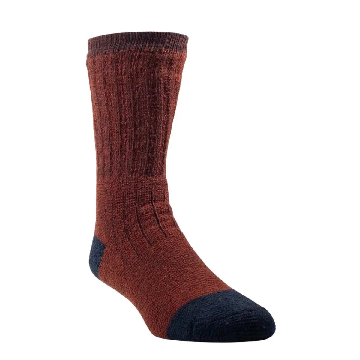 7 Best Winter Socks of 2026 (Tested & Reviewed)