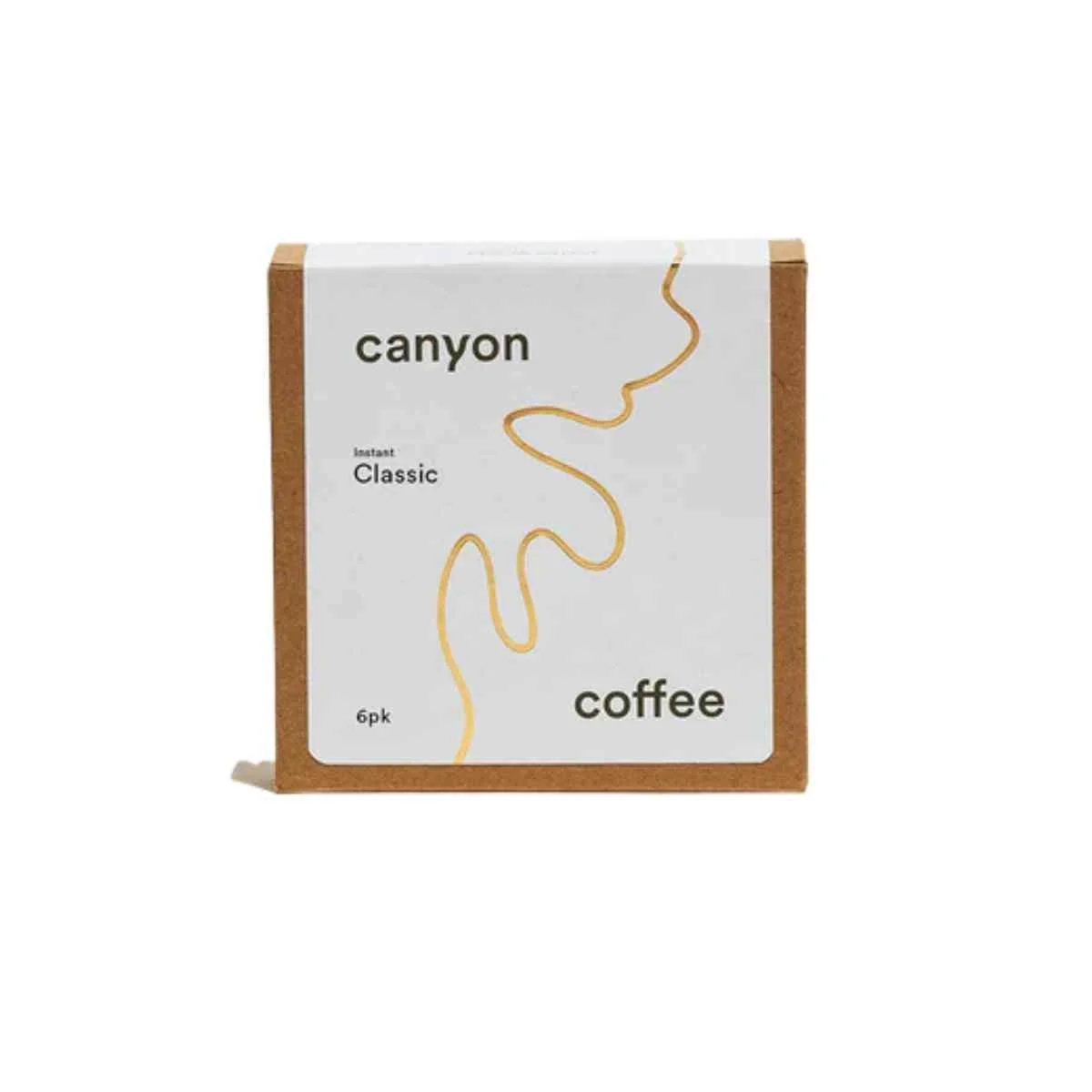 4 Best Instant Coffees for Camping & Backpacking of 2026 (Tested)