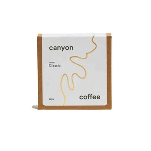 4 Best Instant Coffees for Camping & Backpacking of 2026 (Tested)