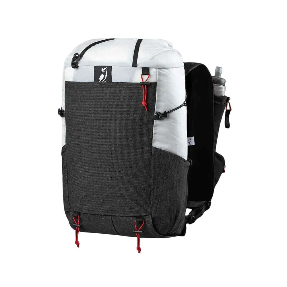 8 Best Fastpacks of 2026 (Tested and Reviewed)