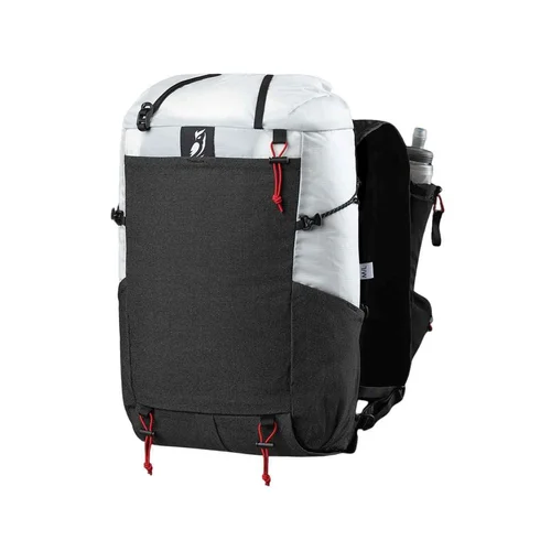8 Best Fastpacks of 2026 (Tested and Reviewed)