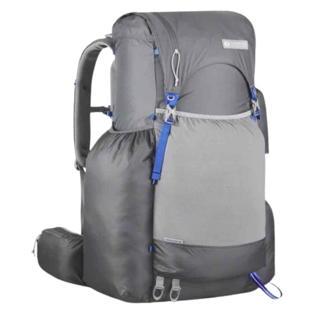 Best Lightweight Backpacking & Thru Hiking Backpacks of 2023