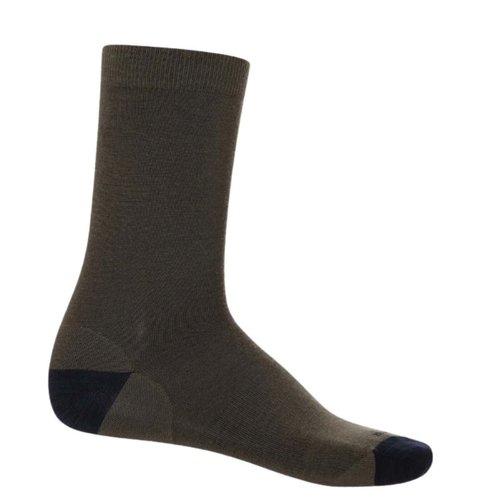 7 Best Winter Socks of 2026 (Tested & Reviewed)