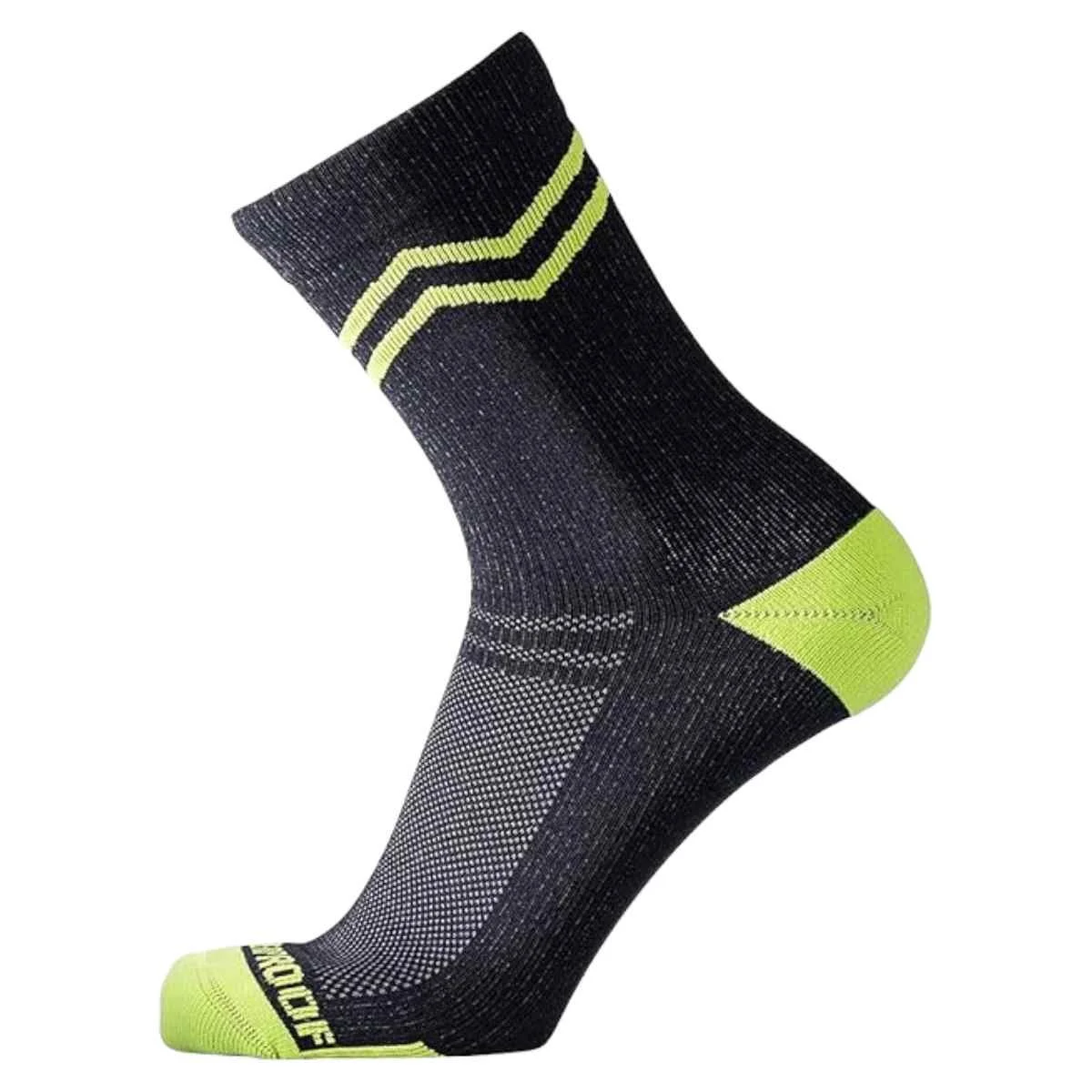 4 Best Waterproof Socks of 2025/26 (Tested & Reviewed)