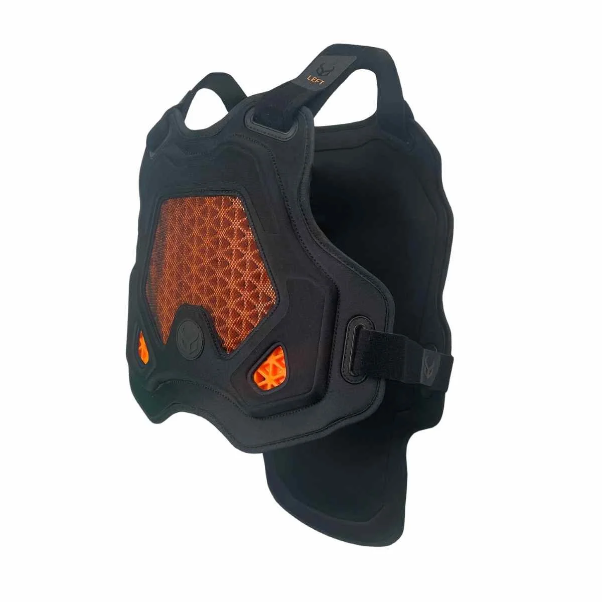 Complete Snowboard Protection Gear Guide