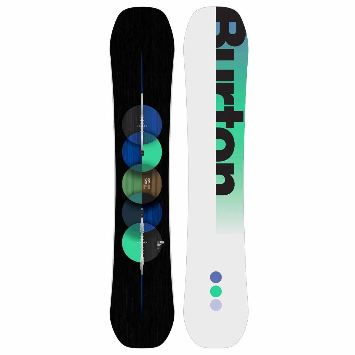 Guide to the Best Snowboarding Brands