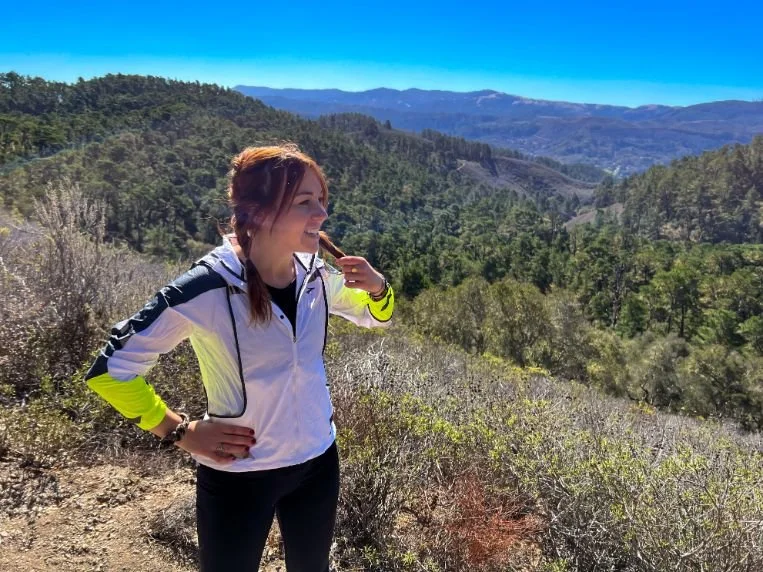Best Women's Windbreaker Jackets of 2023 — Treeline Review