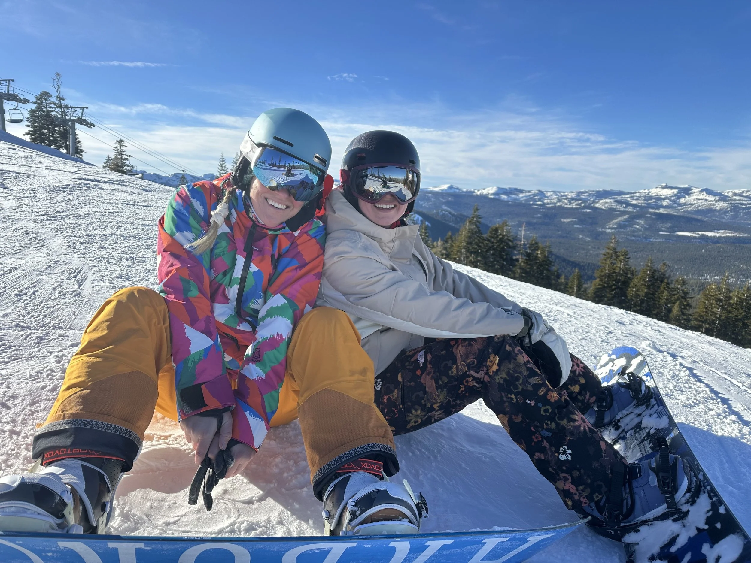 Guide to the Best Snowboarding Brands