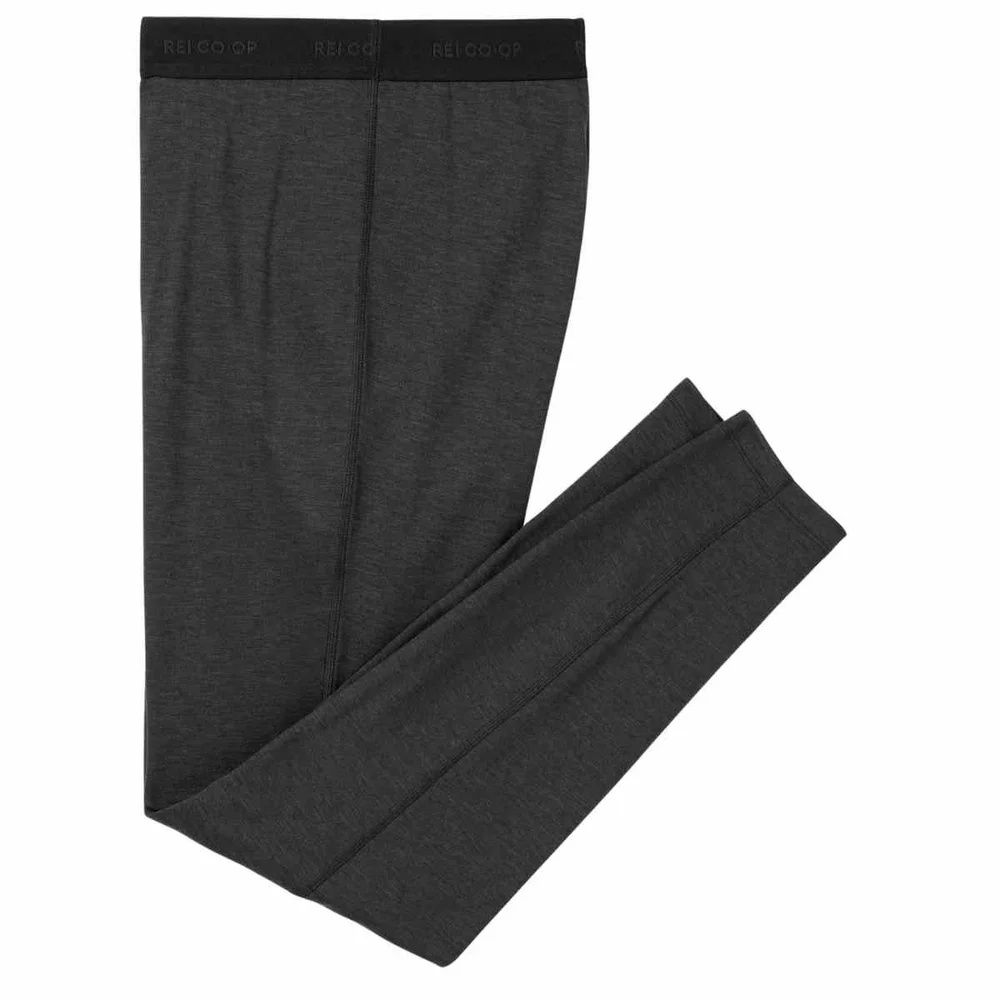 7 Best Long Underwear for Men of 2026 (Field-Tested)