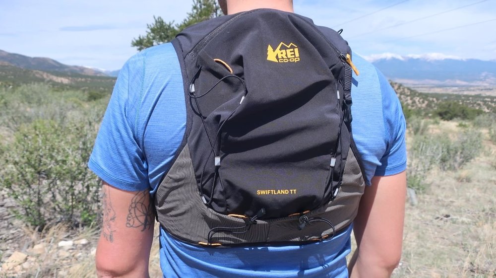 7 Best Running Hydration Vests of 2023 (Tested & Reviewed)