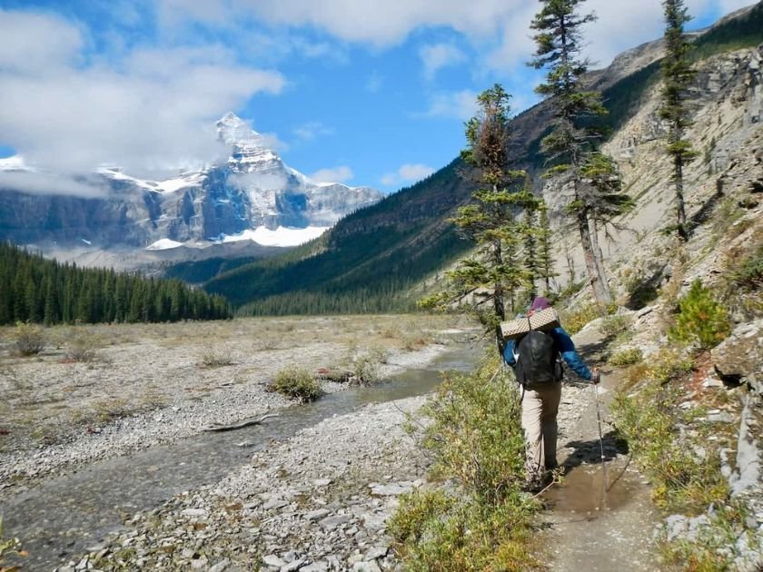 Best Sleeping Pads for Backpacking of 2023 — Treeline Review