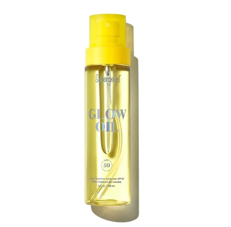 Best Sunscreen for Your Body of 2023 — Treeline Review