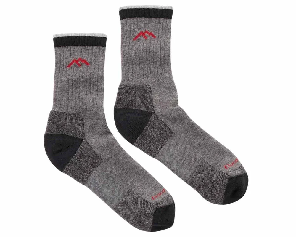 10 Best Hiking Socks of 2025 (Tested & Reviewed)