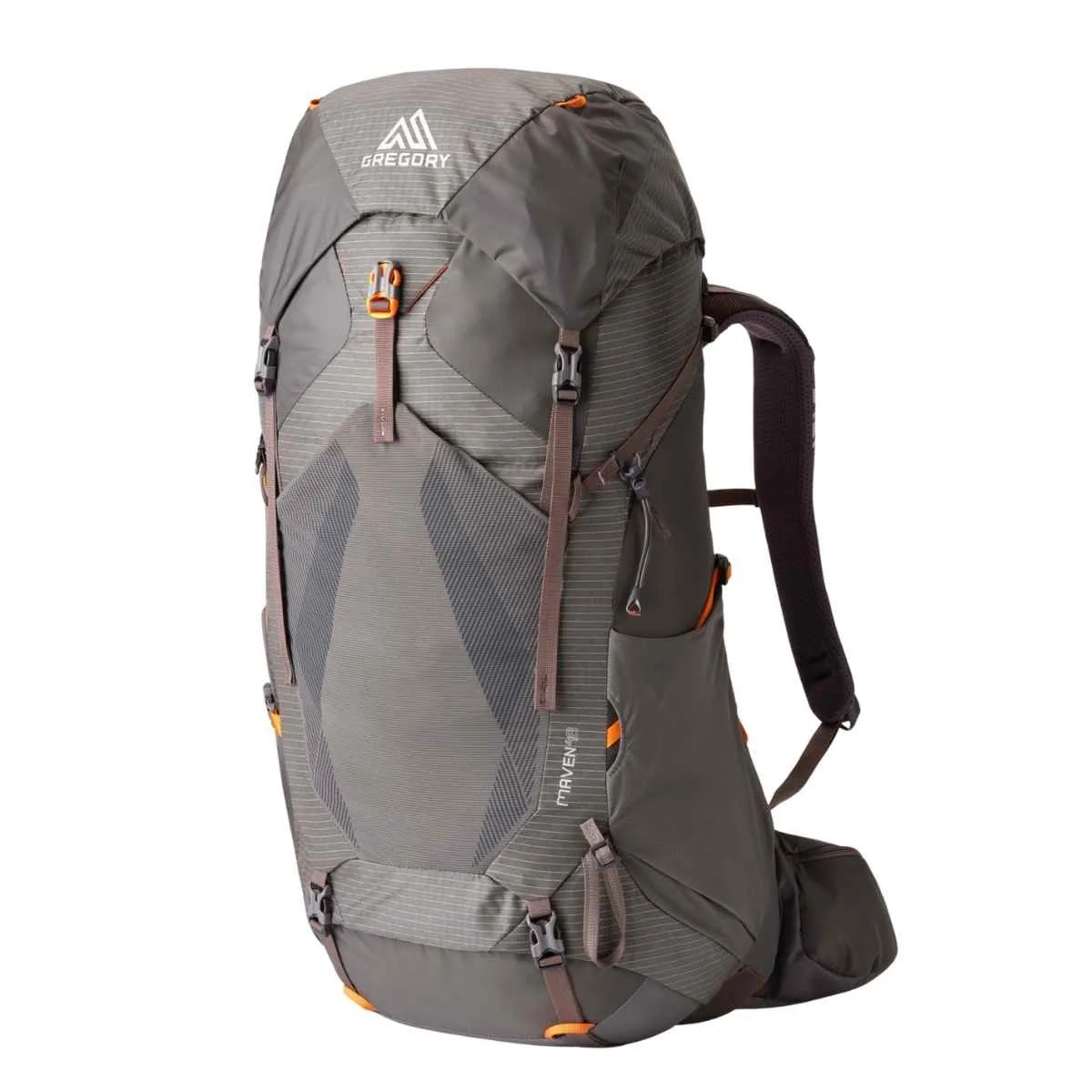 7 Best Hiking Backpacks for Women of 2025 (Tested)