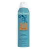 6 Best Spray Sunscreens of 2026 (Tested & Reviewed)