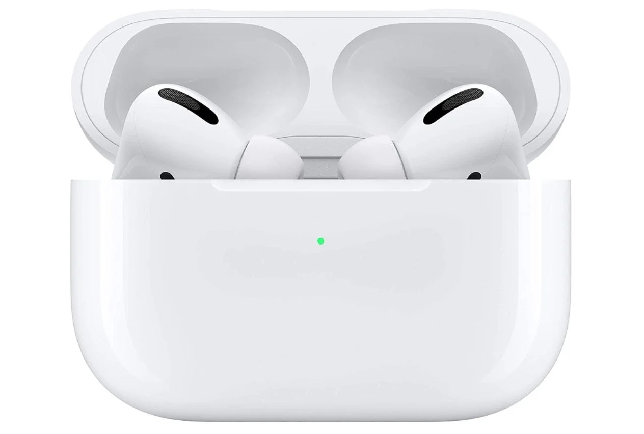 Best Bluetooth Headphones and Earbuds for Outdoor Activities of 2022 ...