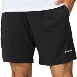 Best Men's Trail Running Shorts of 2023