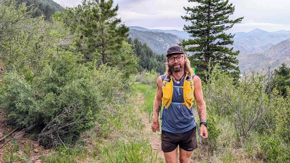 Best Running Backpacks of 2024