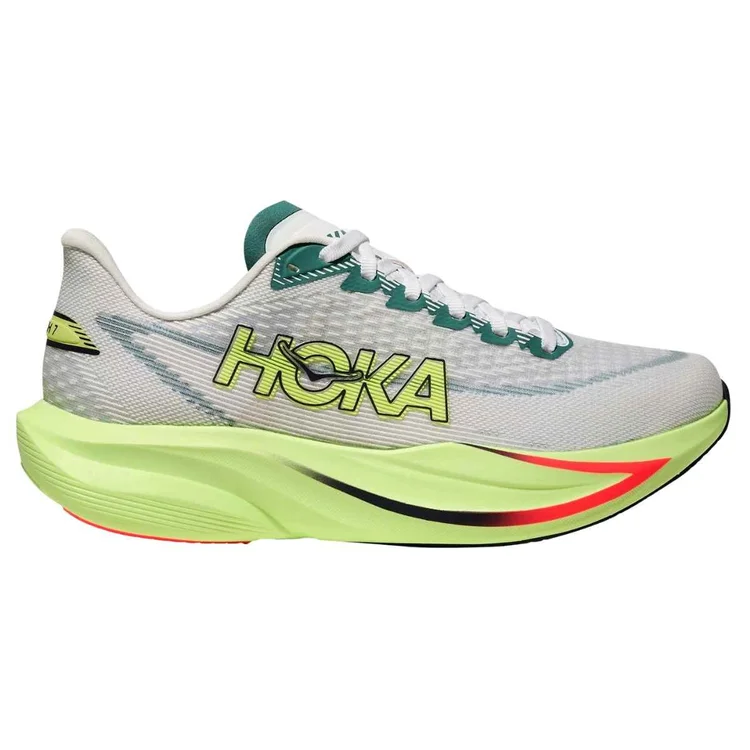 9 Best Road Running Shoes for Men of 2026 (Field-Tested)