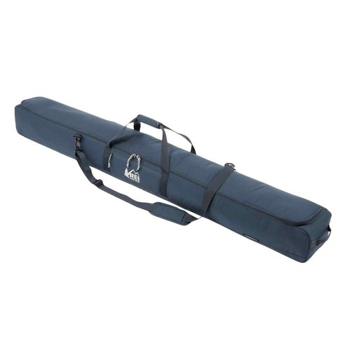 5 Best Ski Travel Bags of 2026 (Tested and Reviewed)