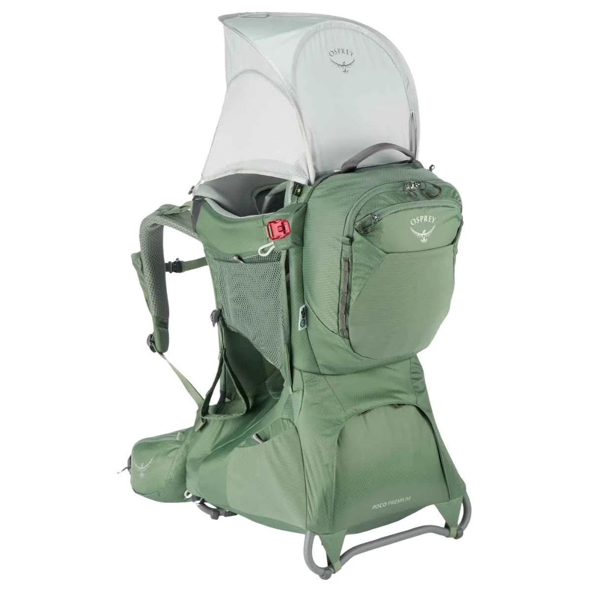 4 Best Baby and Toddler Carrier Backpacks - Tested and Reviewed