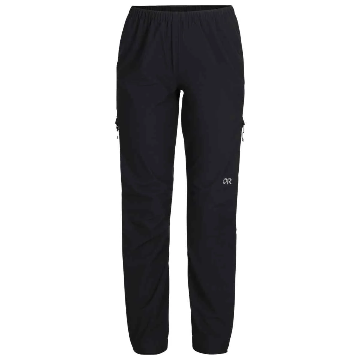 5 Best Rain Pants of 2026 (Trail-Tested)