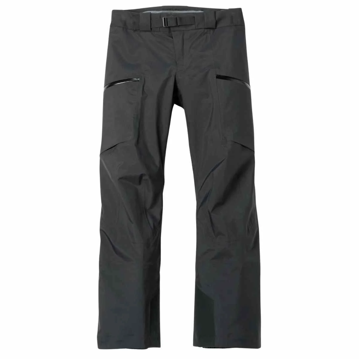 7 Best Men's Ski Pants of 2026 (Tested & Reviewed)