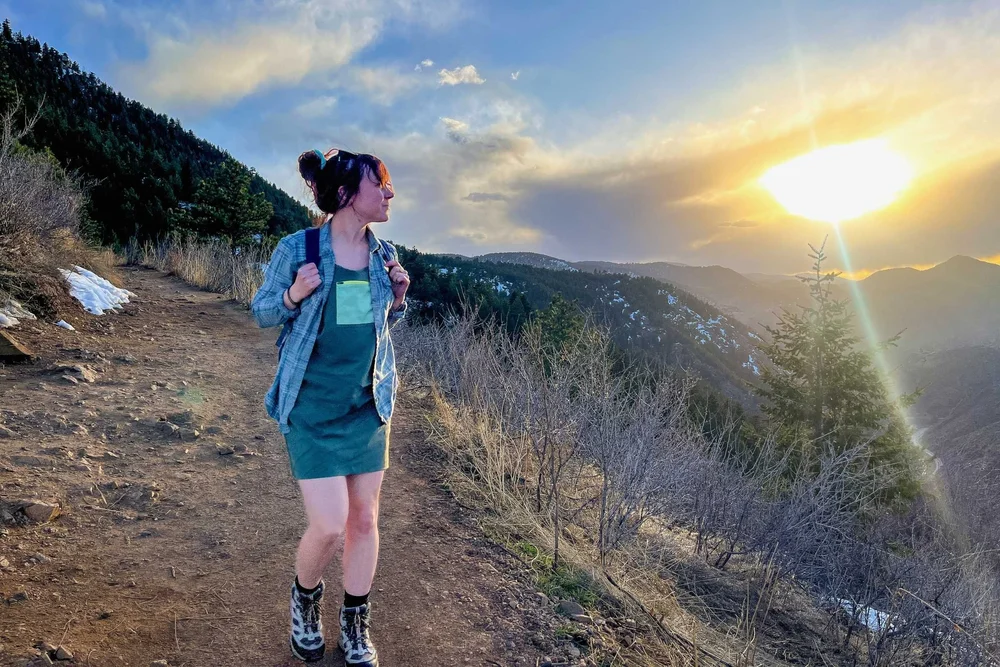 8 Best Hiking Skirts and Dresses of 2026 (Trail-Tested)