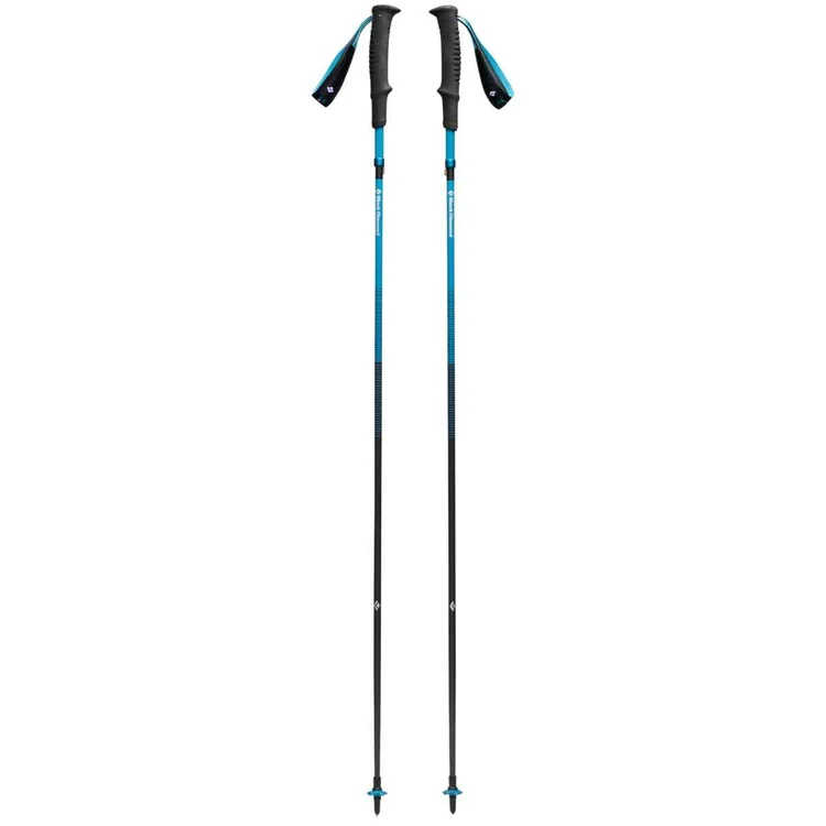 Best Trail Running Poles of 2026 (Tested and Reviewed)