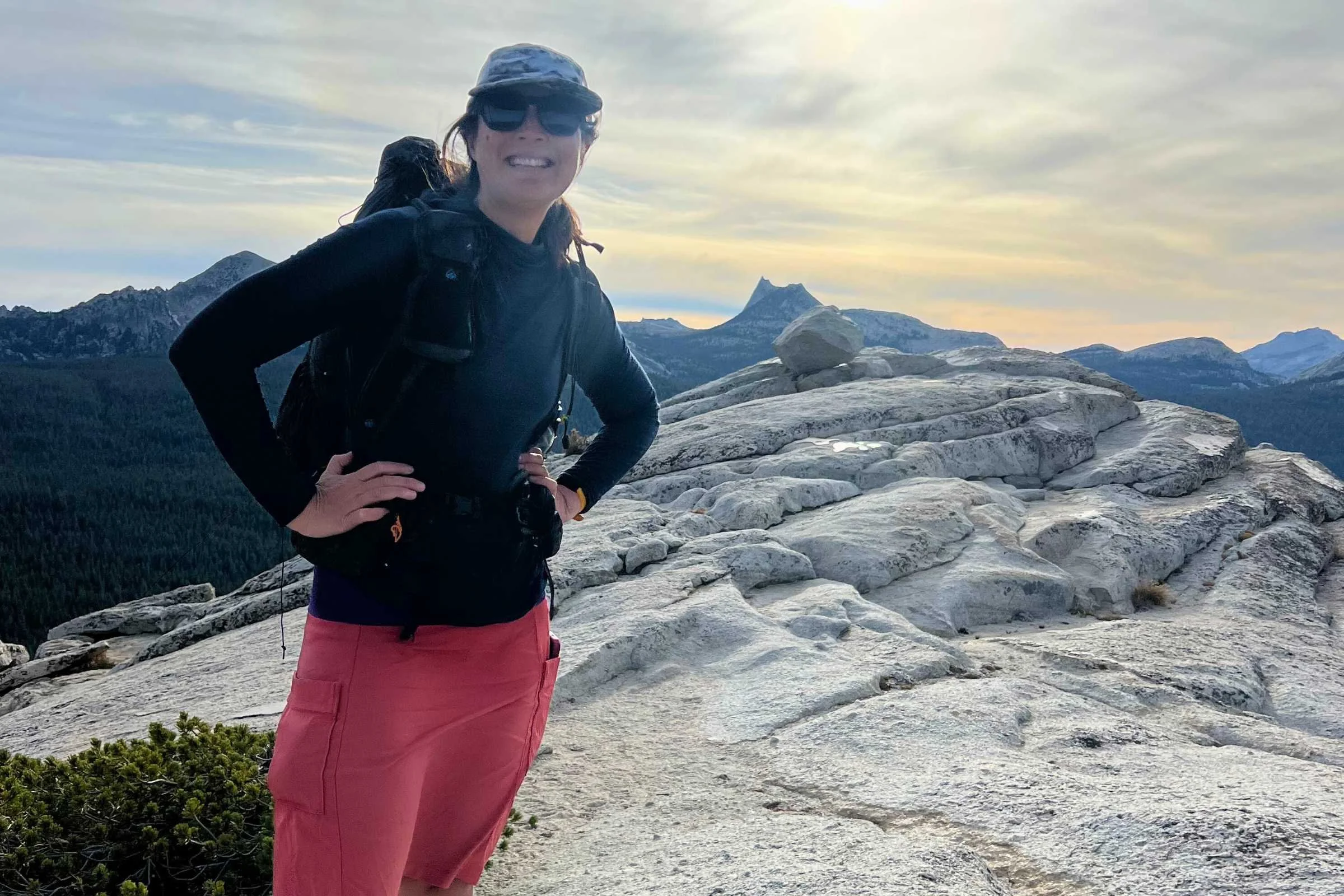 9 Best Base Layers of 2026 (Tested and Reviewed)