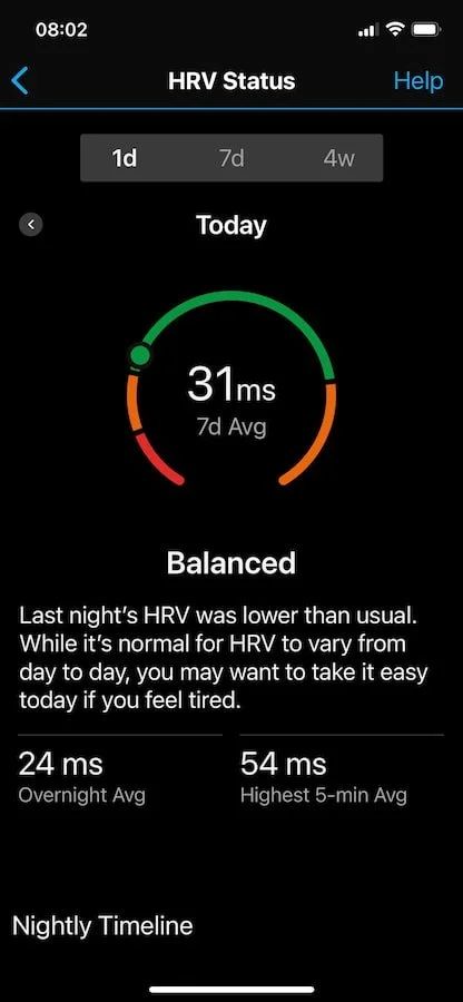 Garmin Instinct 2 GPS Watch Review
