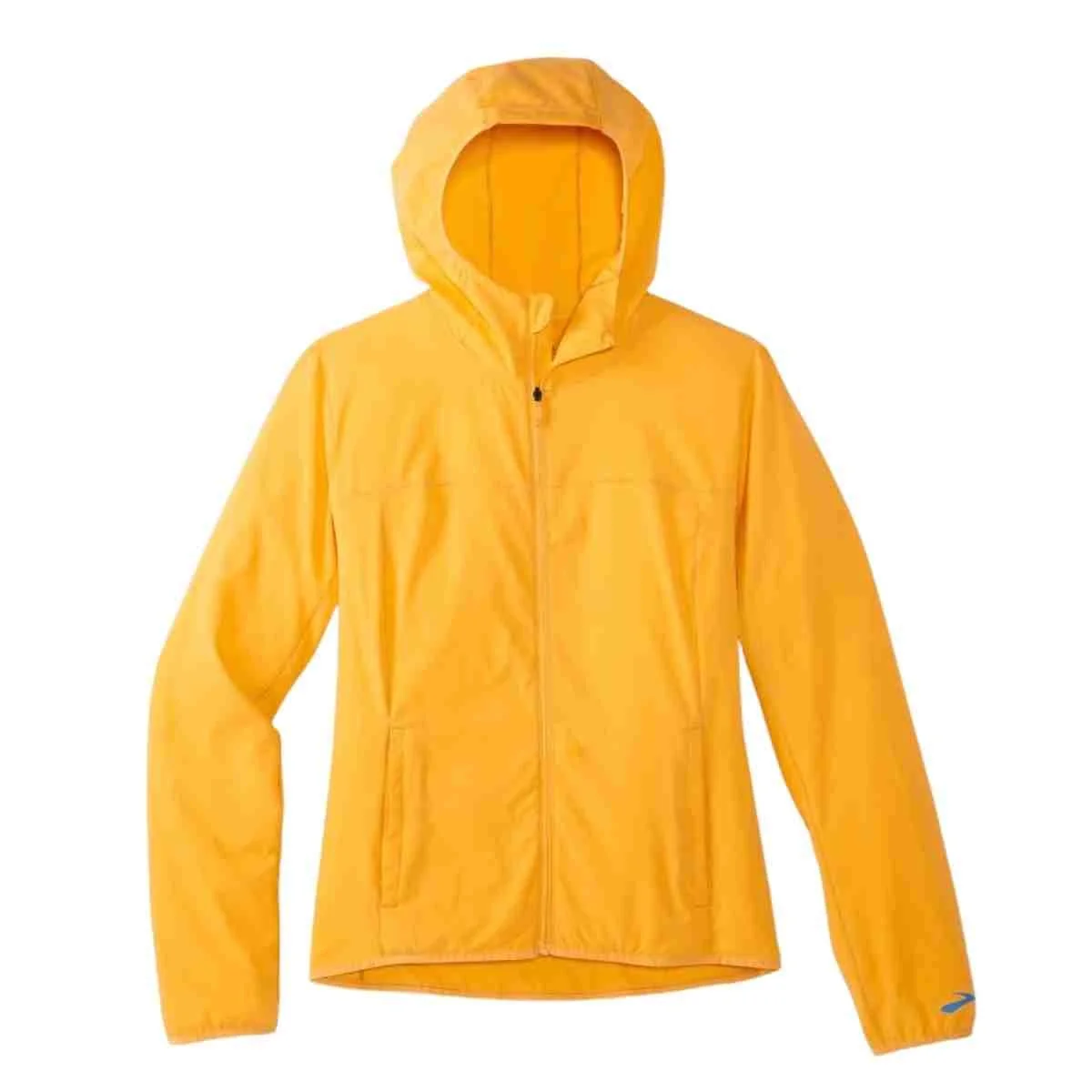 Best Running Jackets for Women of 2023 — Treeline Review
