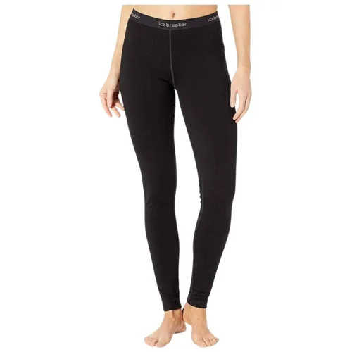 6 Best Long Underwear for Women of 2025 (Tested)