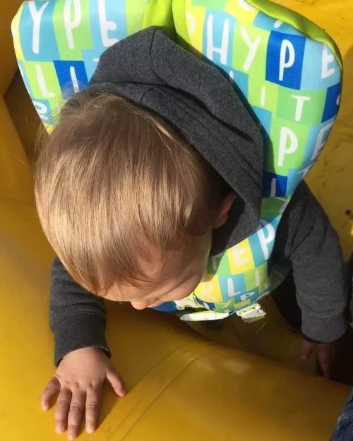 5 Best Life Jackets for Kids of 2026 - Tested & Reviewed