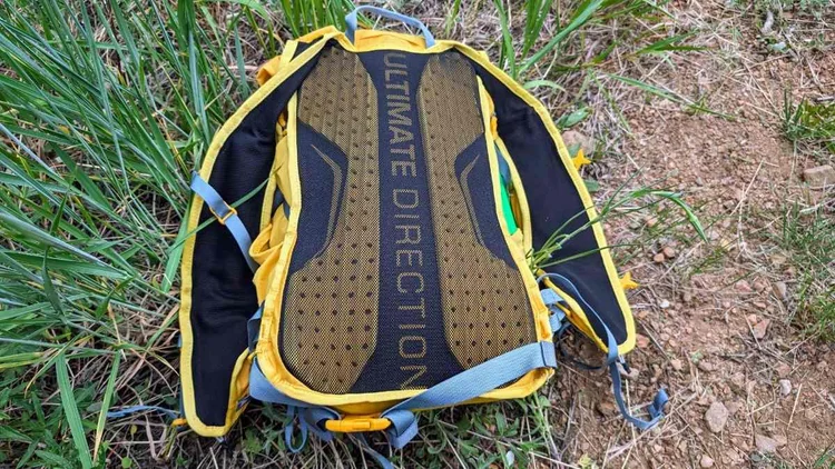 Best Running Backpacks of 2024