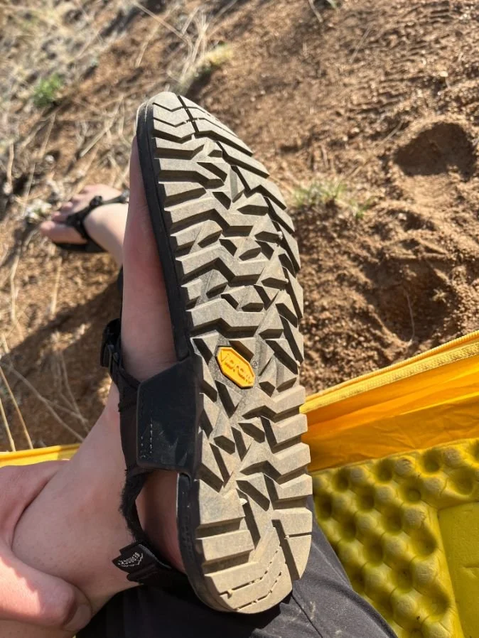 8 Best Camp Shoes of 2024 (Tested and Reviewed)